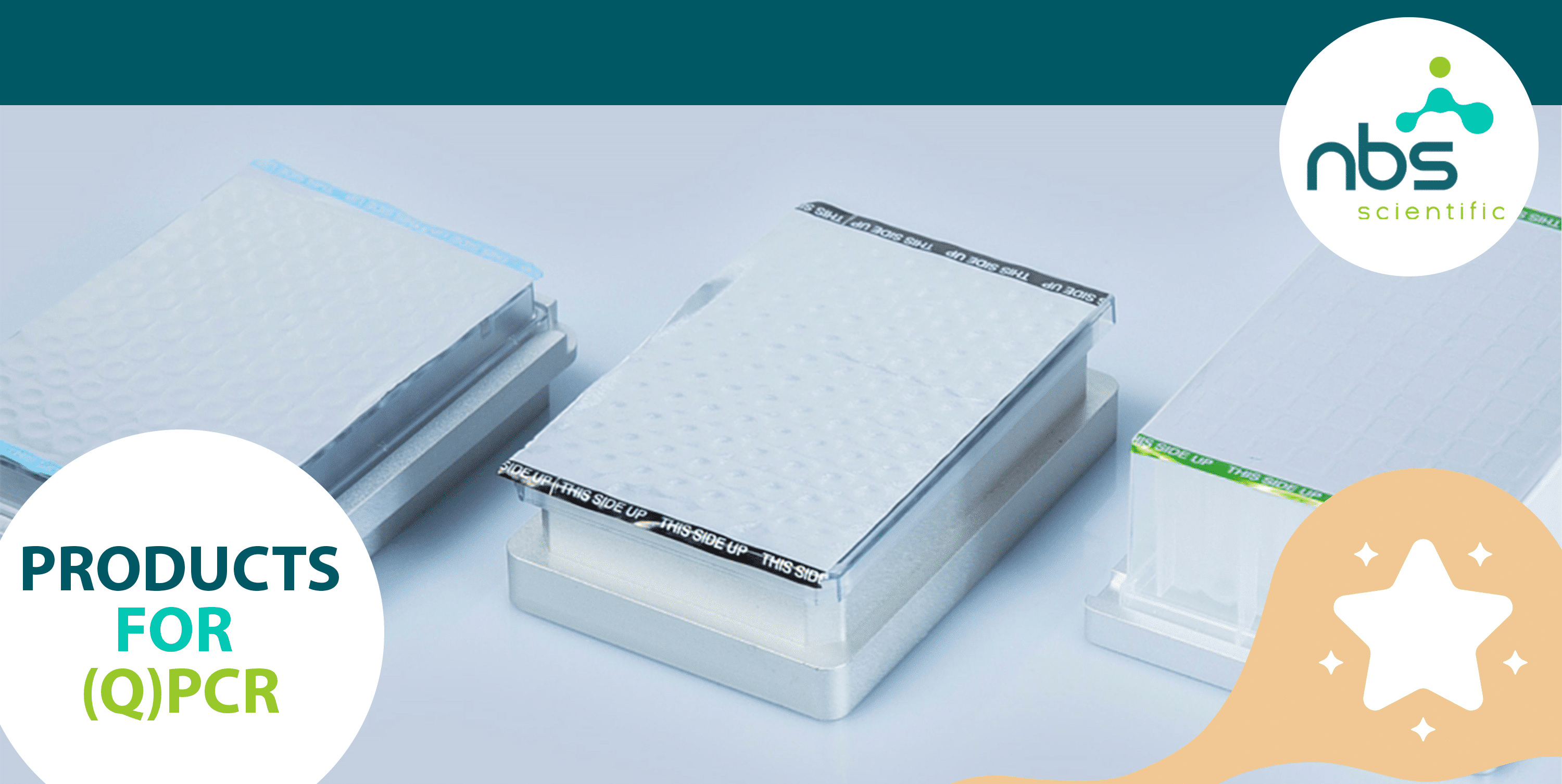 NBS Scientific Product Portfolio voor COVID-19 diagnostiek & onderzoek ...