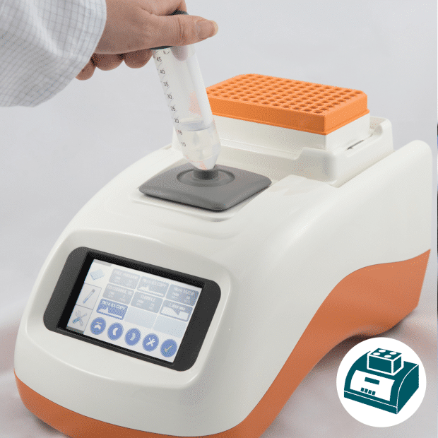 NBS Scientific - Your Partner for Innovative Labware & Equipment